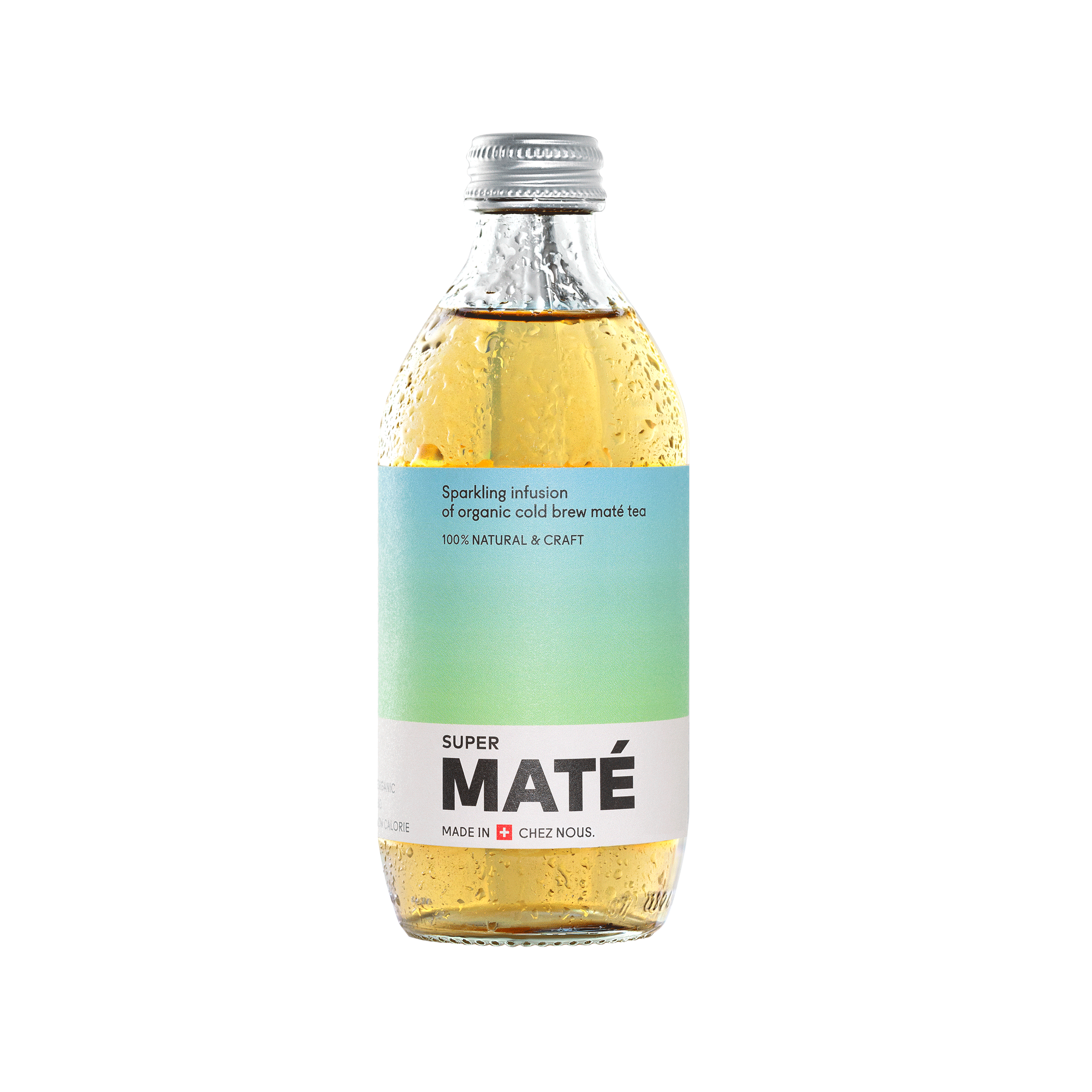 Mate – Shop Super Natural Club